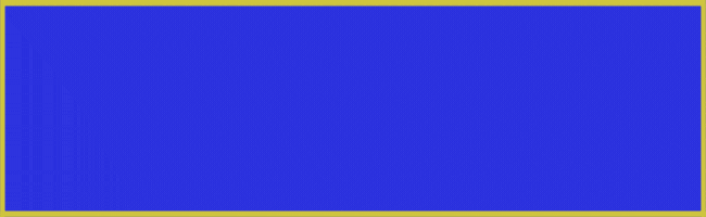 Reveal: Spotify Premium Lifetime A Great Opportunity to make money!